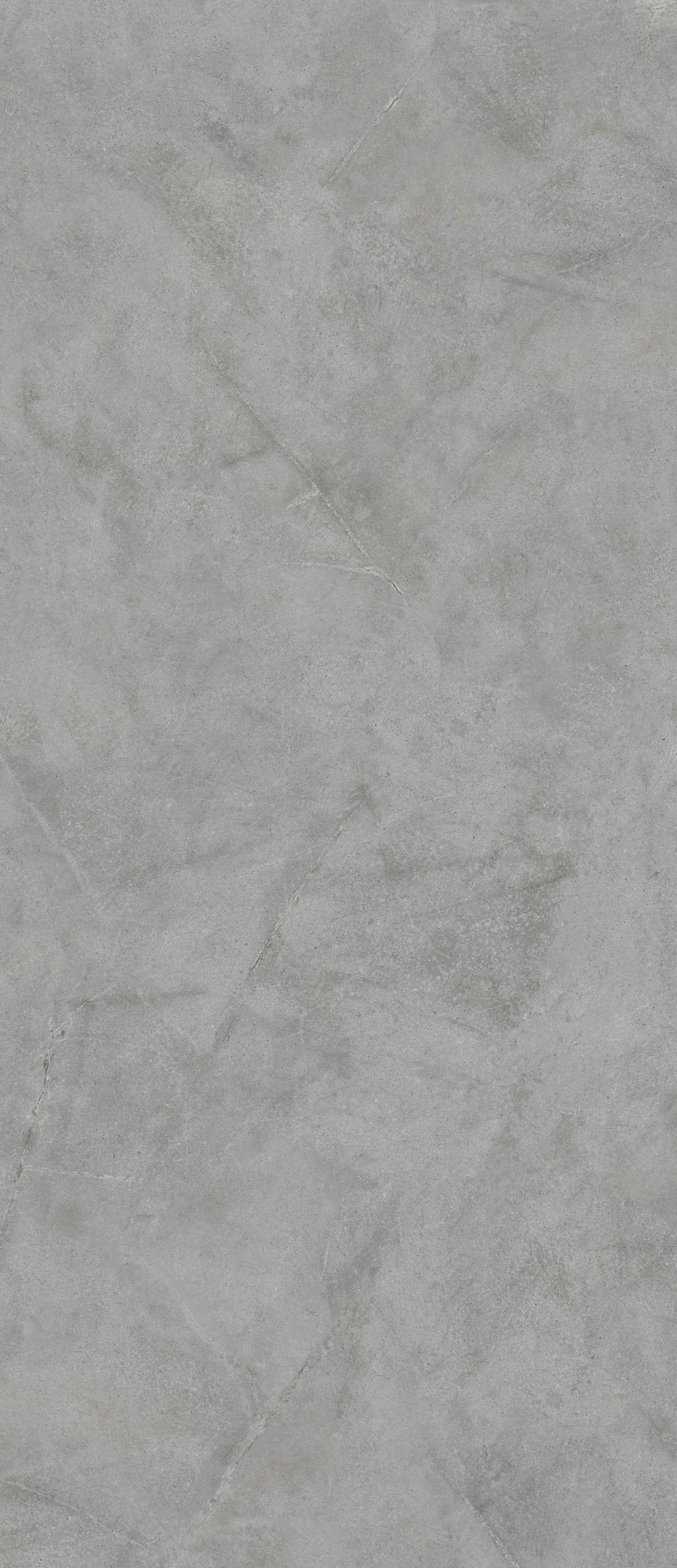 LT-ceramics: innovatieve, duurzame én modieuze keramische platen