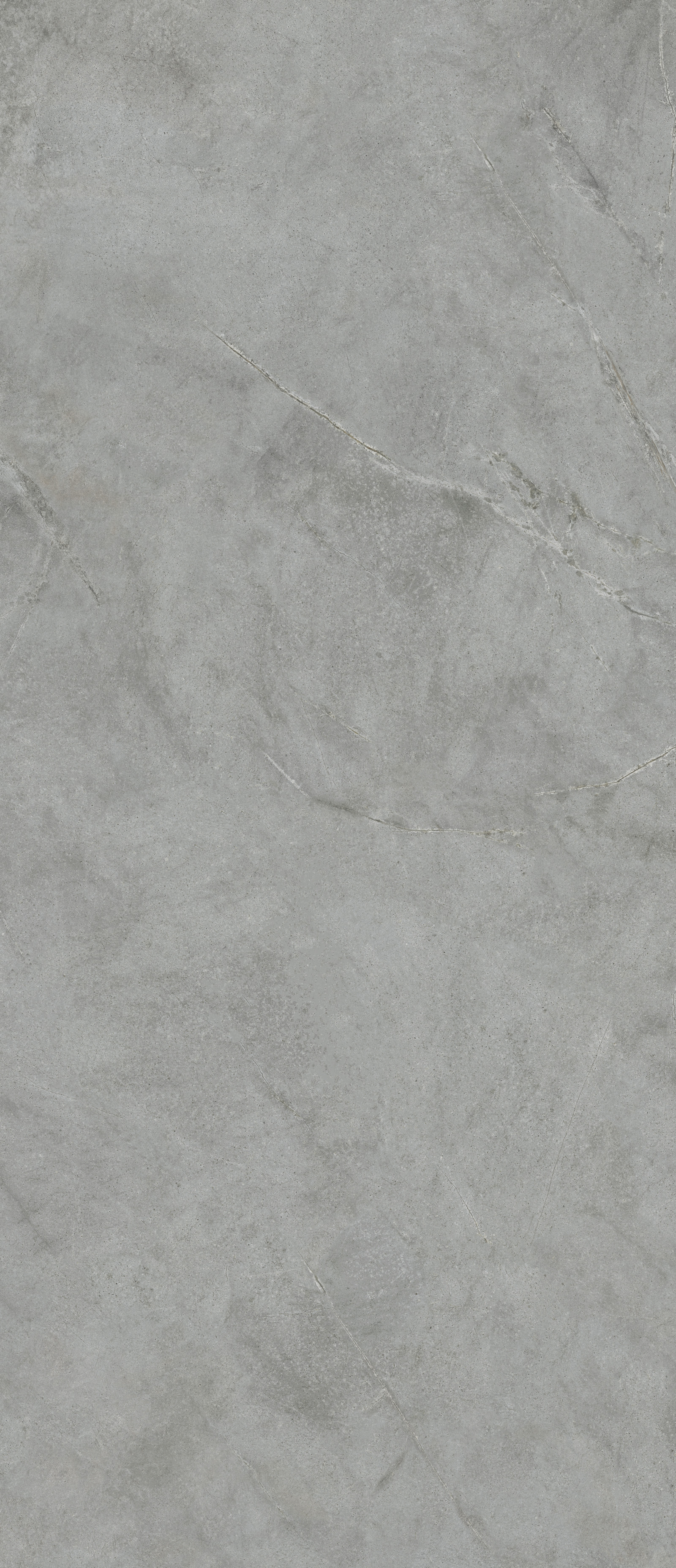 LT-ceramics: innovatieve, duurzame én modieuze keramische platen