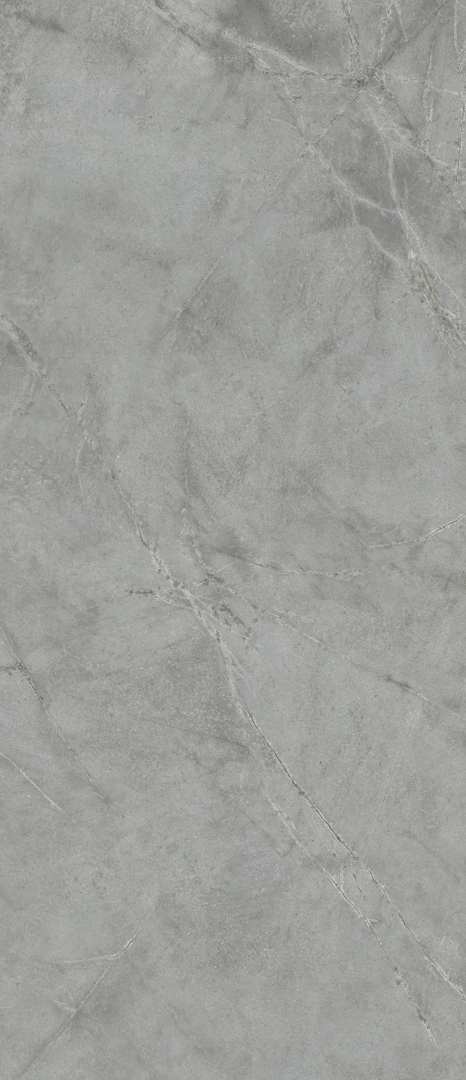 LT-ceramics: innovatieve, duurzame én modieuze keramische platen