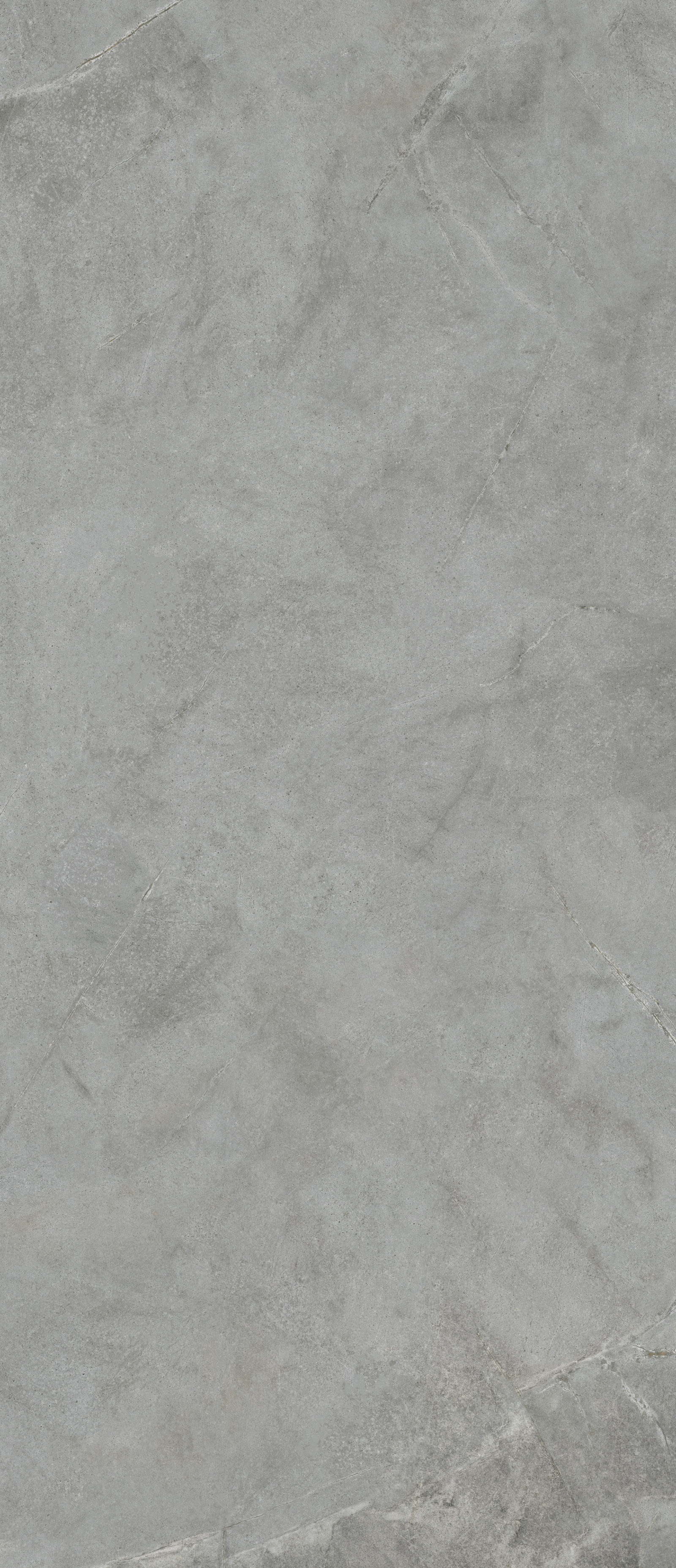 LT-ceramics: innovatieve, duurzame én modieuze keramische platen